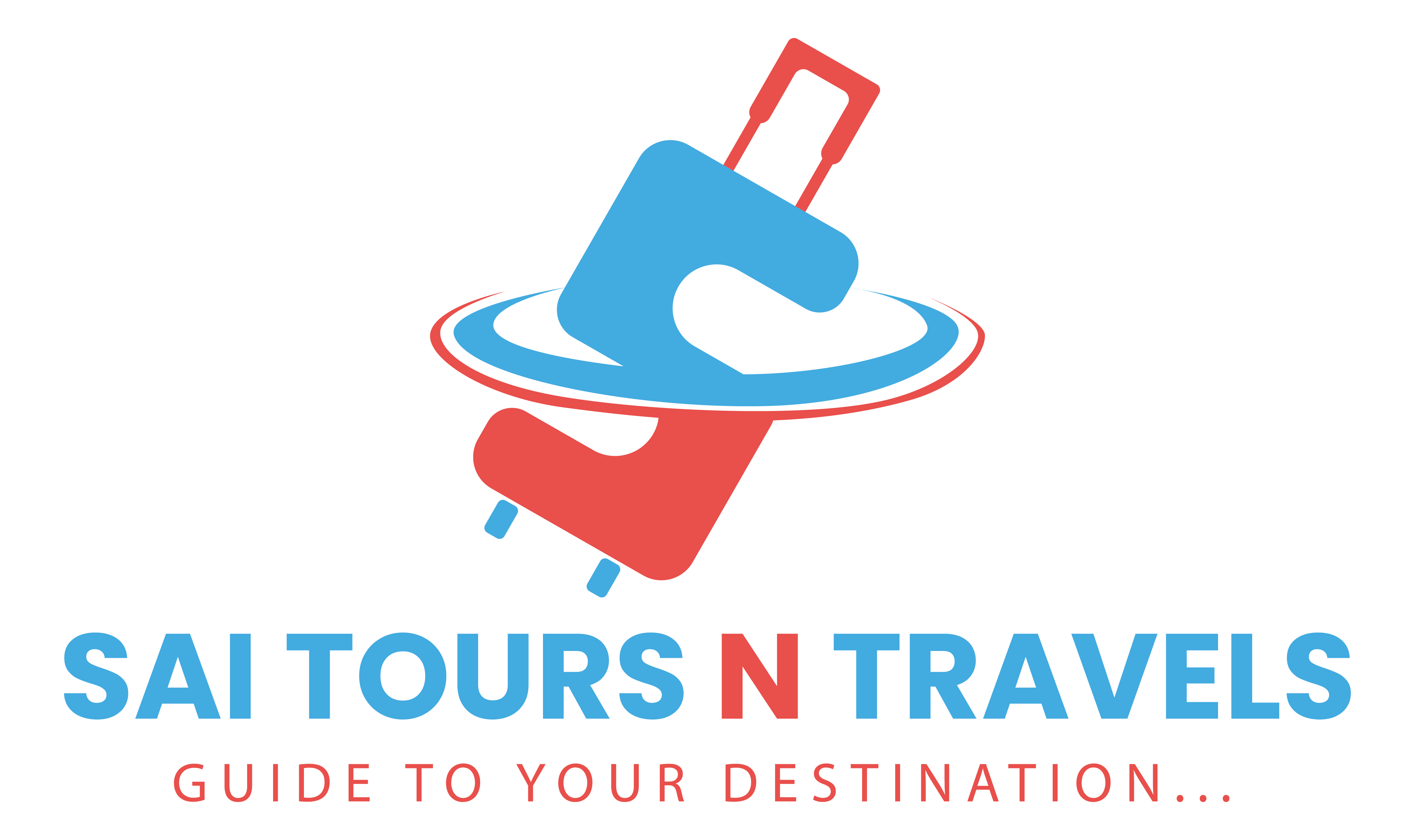 Sai Tours & Travels - Fixed Departure King